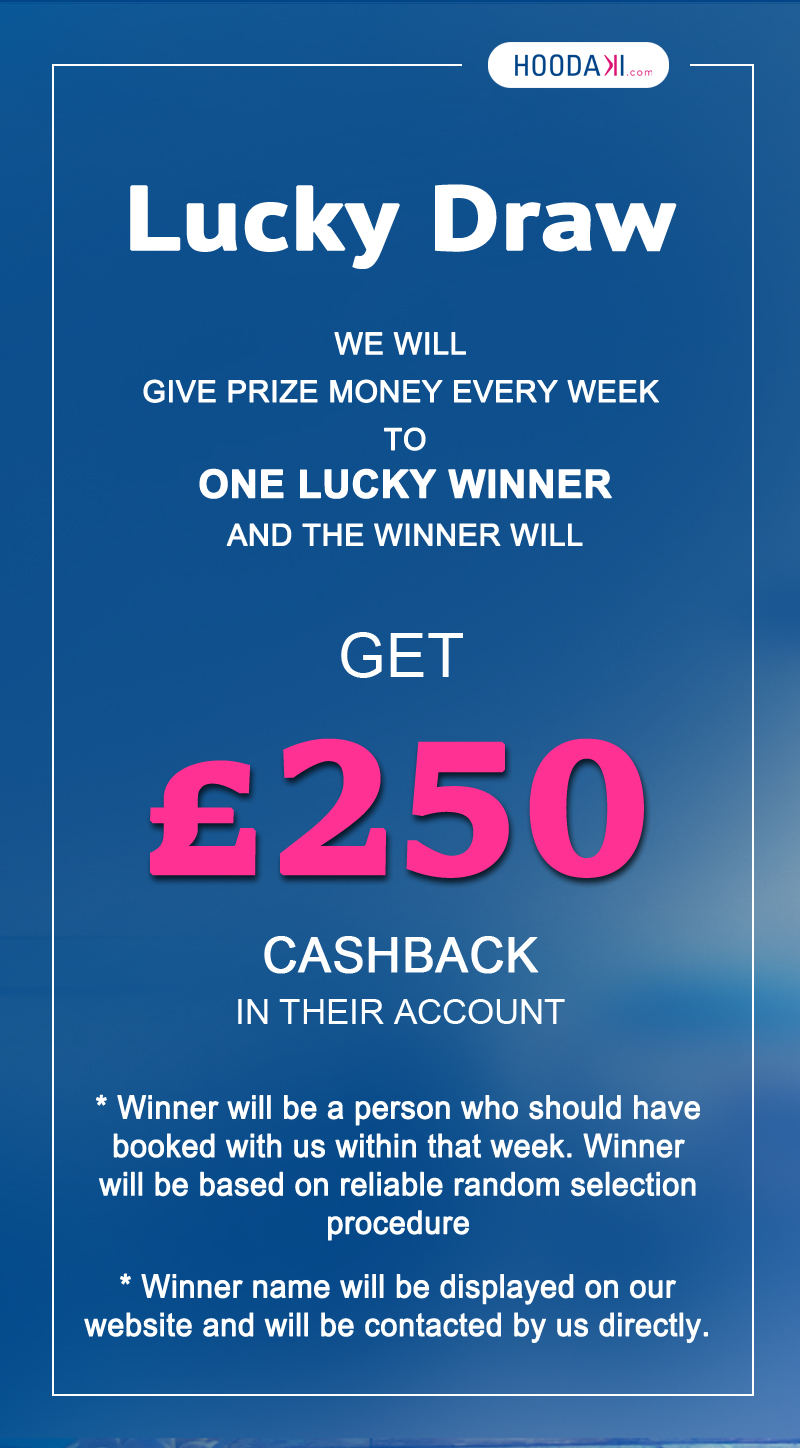 Cheap Flights, Book Cheap Air Flights Tickets with Hoodaki